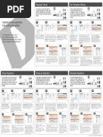 Coimbatore Bus Timings | PDF | Public Transport | Transport