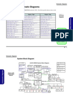 PSOC-PSIC-CODES-UPDATED | PDF | Vegetables | Truck