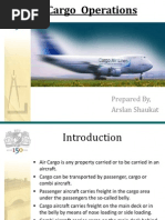 Cargo Imp Codes | PDF | Smoke | Oxygen