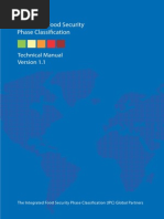 MEAL Handbook - 2023 - EN - Printable | PDF | Evaluation | Accountability