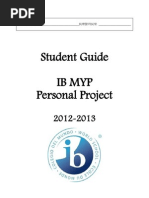 Sewa Project Class-12 - 2021 | PDF | Human Nature | Wellness