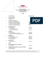 Counseling Worksheet: A. Administrative Information | PDF