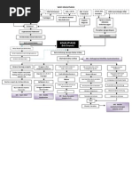 Pathway Cholelithiasis | PDF