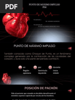 Choque de La Punta | PDF | Corazón | Anatomía humana