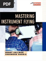 Jeppesen Chart Legend | PDF | Runway | Airport