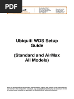 MS / AN O-Ring Cross Reference | PDF | Joining | Industrial Processes