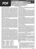 Diplomatic Letter Sample | Diplomatic Mission | Foreign Relations