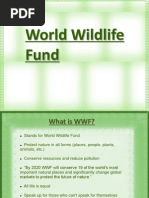 Science 4 Q2 Mod3 Body Structures of Animals v2 | PDF | Mimicry | Learning
