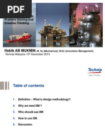 List of Swec External - Product For Petronas Licensing Purpose | PDF ...