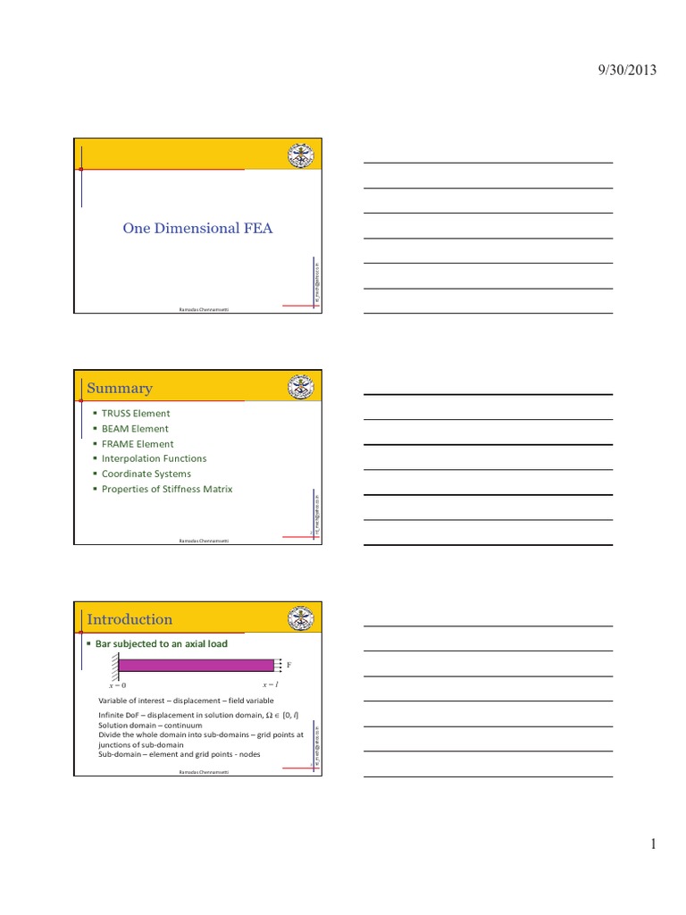 1d Part1 Pdf