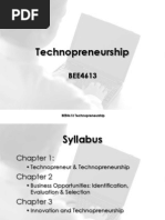 P.O.B. Topics | PDF | Economies