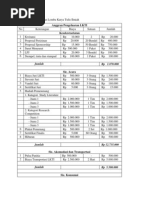 Rab Kasar Lomba | PDF