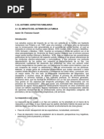 Lista de Acomodo Razonable | PDF | Prueba (evaluación) | Software