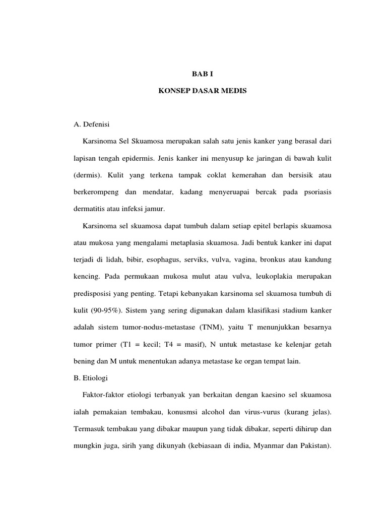 LP SCC | PDF | Sains & Matematika