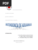 Tabla Shannon | PDF | Disco compacto | Justicia