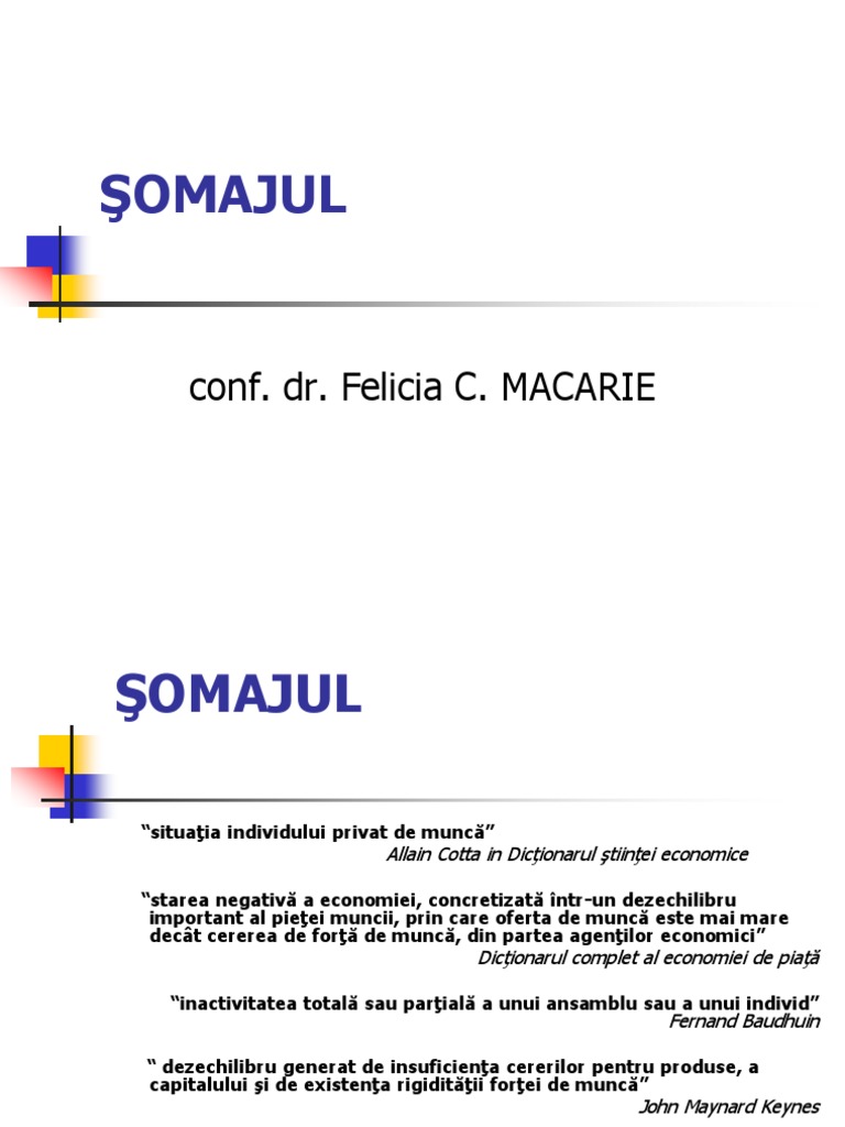 Somaj | PDF