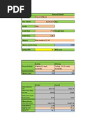 Step - Conversion.chart Walking, Exercise | PDF | Stairs | Human Swimming