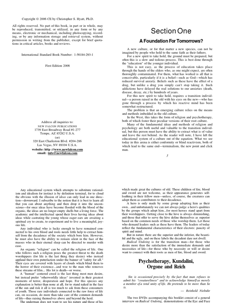v2-pdf