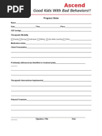 U.S. Army Force Management Model | PDF | Military Of The United States ...