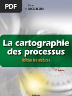 Exemple de Revue de Direction | PDF