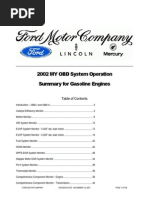 J1939- Failure Mode Identifier (FMI) Codes | Troubleshooting ...