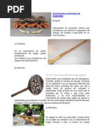 Ayotl | PDF