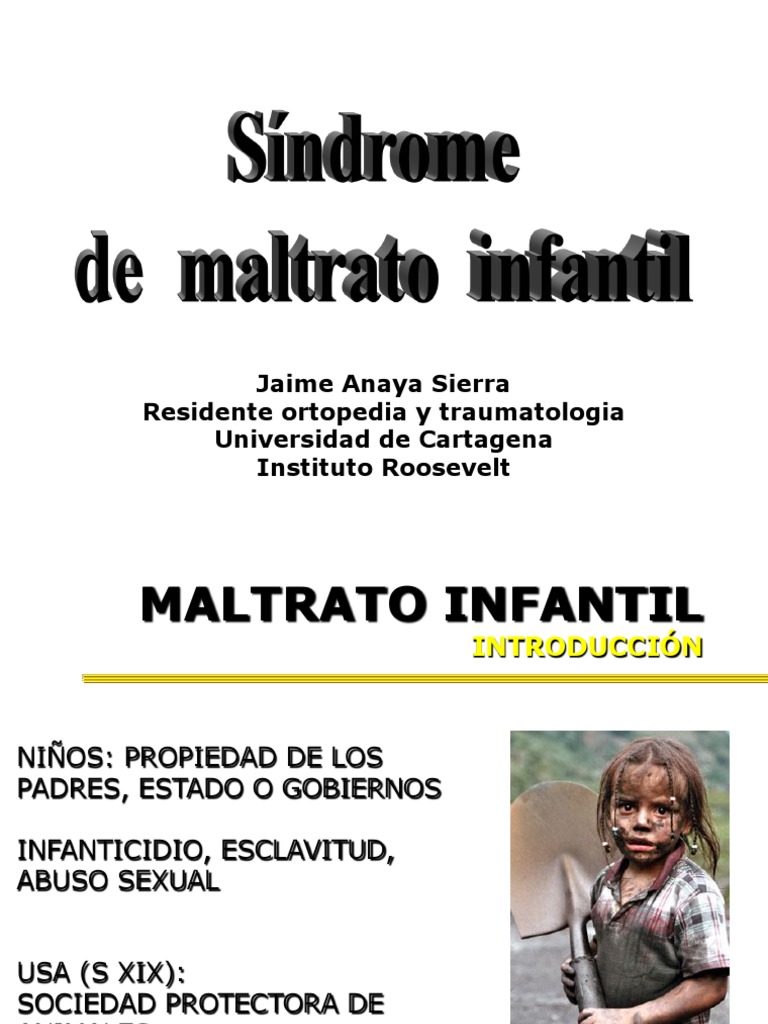 Jaime Anaya | PDF | Ciencia y matemáticas