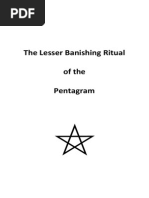 Mathru Panchakam | PDF | Indian Religions | Indian Philosophy