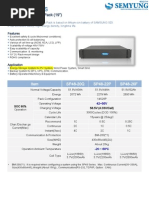 TM-11-5820-890-10-8 RT 1523 | Lithium Ion Battery | Battery (Electricity)