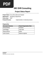 Individual Performance Commitment and Review (IPCR) Form | PDF ...
