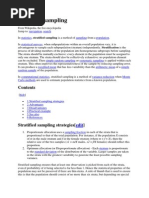 Real Statistics Resource Pack - Real Statistics Using Excel | PDF ...