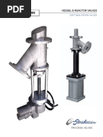 Victaulic Series UMC Universal Manifold Check Assembly: 1.0 Product ...