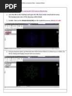 Basic AP100 Programming PDF | PDF | Icon (Computing) | Computer Aided Design