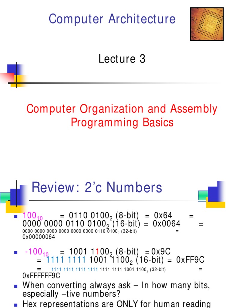 C To MIPS Assembly | PDF | String (Computer Science) | Mips Instruction Set