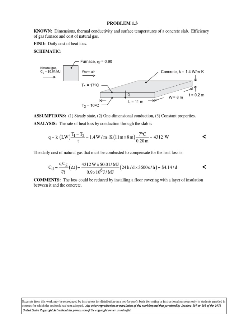 Fundamentals - of - Heat - and - Mass - Transfer-Incropera-6th ...