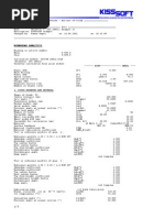 ISO 14521 e DIN 3975 | PDF | Kinematics | Machines