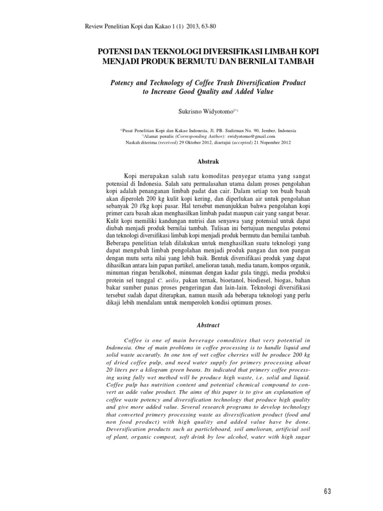 SKSN FINAL-Sksn (Rev) | PDF