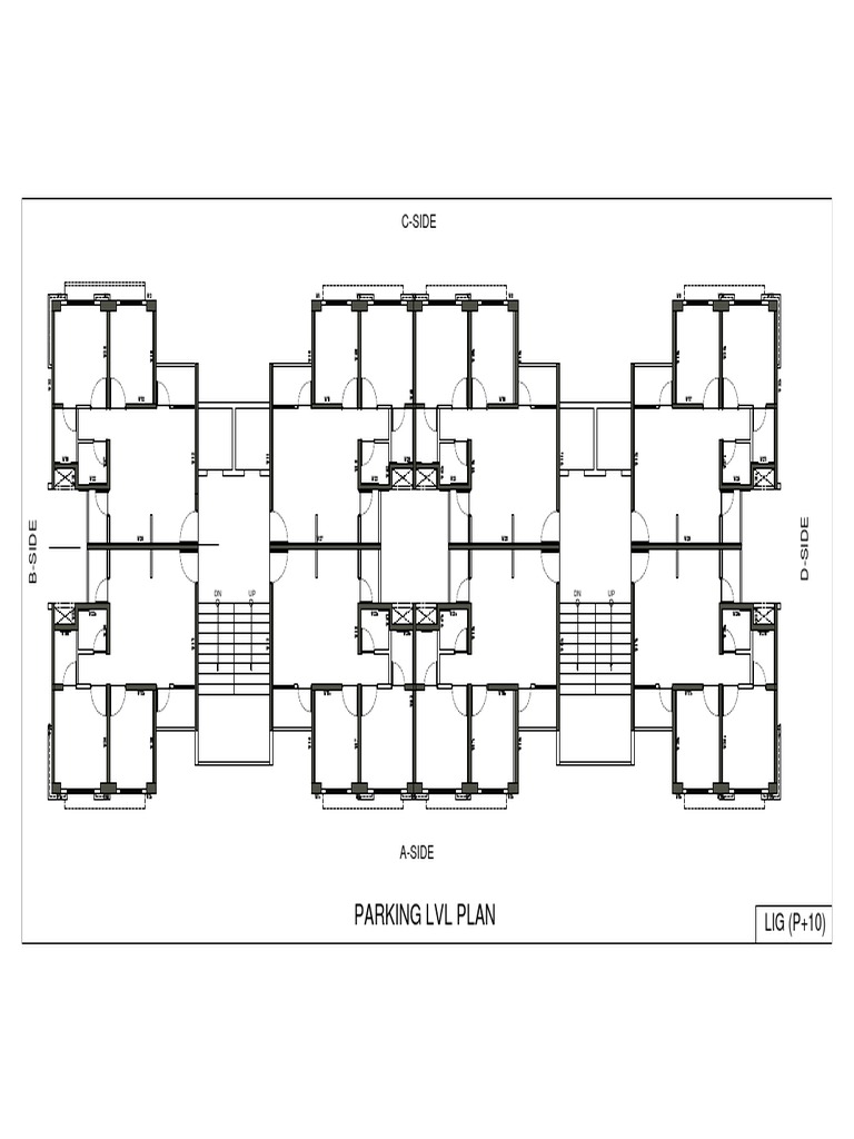 Wall Numbering | PDF | Business | History