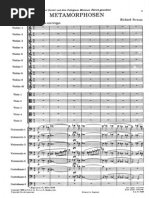 Copland Appalachian Spring 13 Instruments PDF | PDF | Orchestral Suites ...