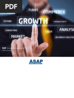 Define Accounting Clerks in @SAP | PDF | Finance & Money Management