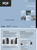 Allison Tranmission Wiring Diagram - Wtec III.3000 & 4000 Transid 2 ...