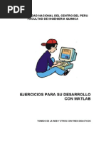 Reto de 100 Ejercicios de Programación en Tres Niveles de Dificultad | PDF | Algoritmos | Matriz ...