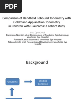 Yale Swallow Protocol PDF | PDF | Sensitivity And Specificity | Medicine