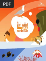 IZJAVA - 2, Izjava o Izvanbračnoj Zajednici | PDF