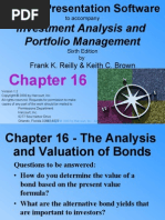 Process Dynamics and Control | PDF | Control Theory | Systems Theory