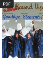 Als Enrolment Form (Af2) Learner's Basic Profile: Republic of The ...