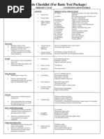 Shell Tactic Emv Tchnical Guide | PDF | Bearing (Mechanical) | Lubricant