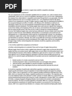 The 5R Framework For Reflection | PDF | Experience | Thought