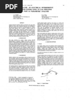 Transmission Line Design Standard Overview | PDF | Electric Power ...