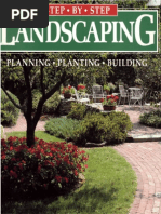 Landscaping For Beginners Step by Step Planning Your Outdoor Space ...